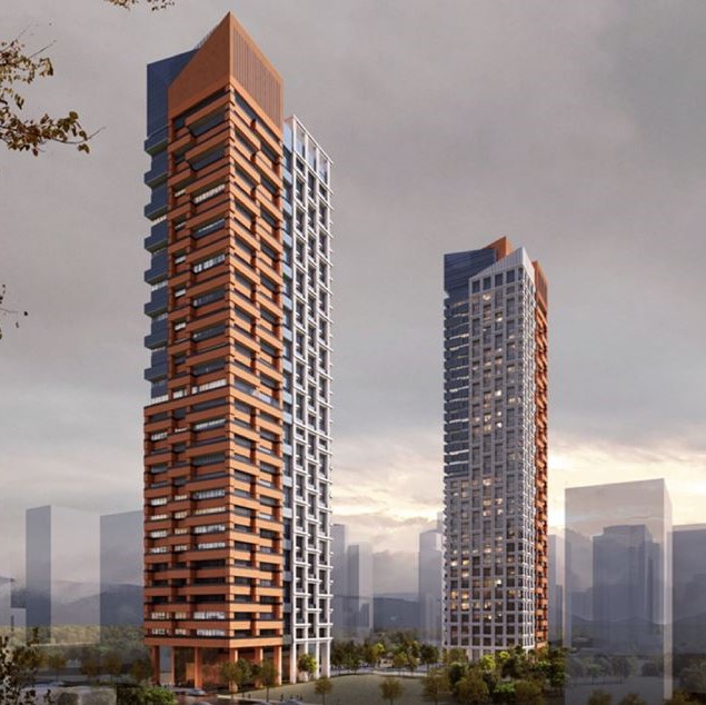 SAYNO - (주)세이노