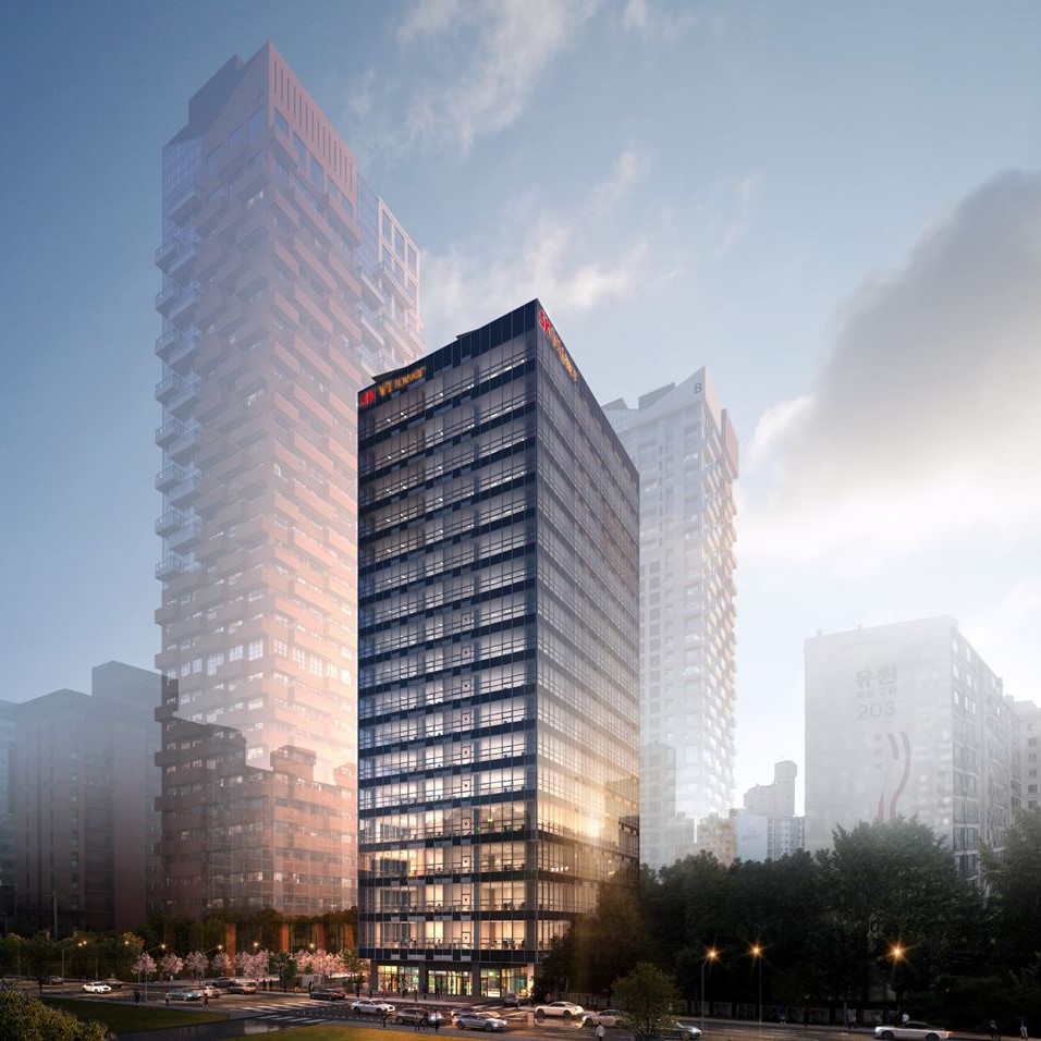 SAYNO - (주)세이노